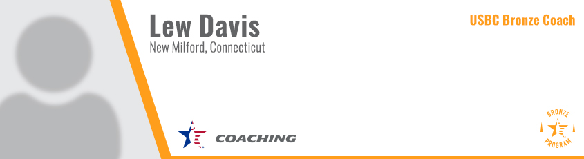 BOWL.com | Lew Davis