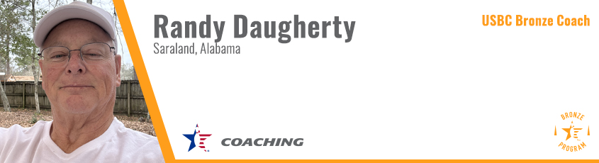 BOWL.com | Randy Daugherty