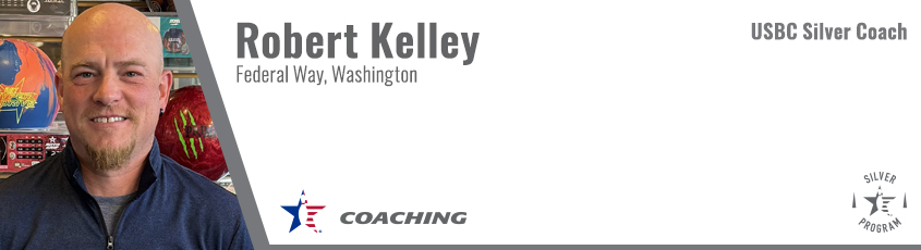 BOWL.com | Robert Kelley