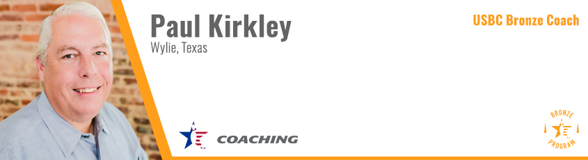 BOWL.com | Paul Kirkley