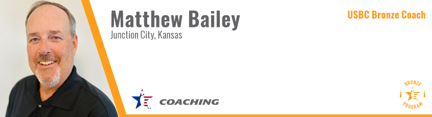 BOWL.com | Matthew Bailey