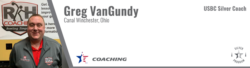 BOWL.com | Greg VanGundy
