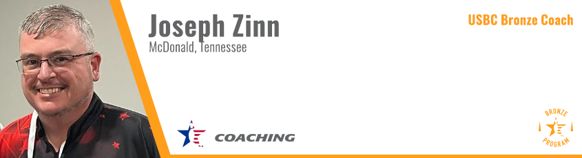 BOWL.com | Joseph Zinn