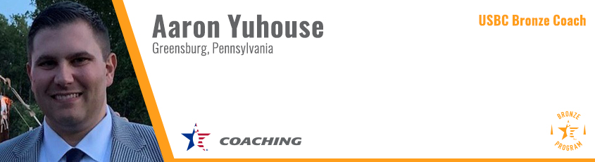 BOWL.com | Aaron Yuhouse