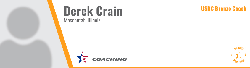 BOWL.com | Derek Crain