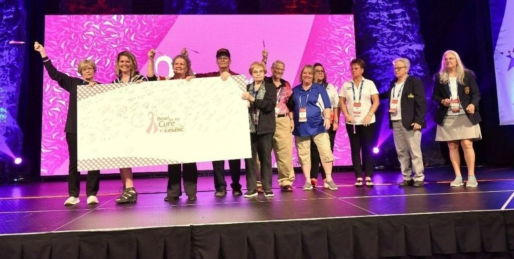 BOWL.com | BFTC Newsletter