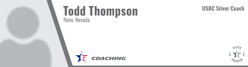 BOWL.com | Todd Thompson