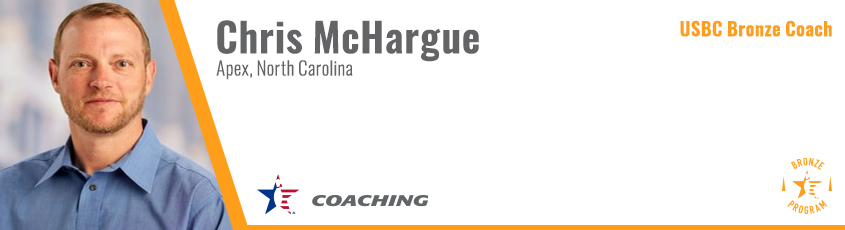 BOWL.com | Chris McHargue