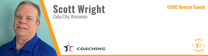 BOWL.com | Scott Wright