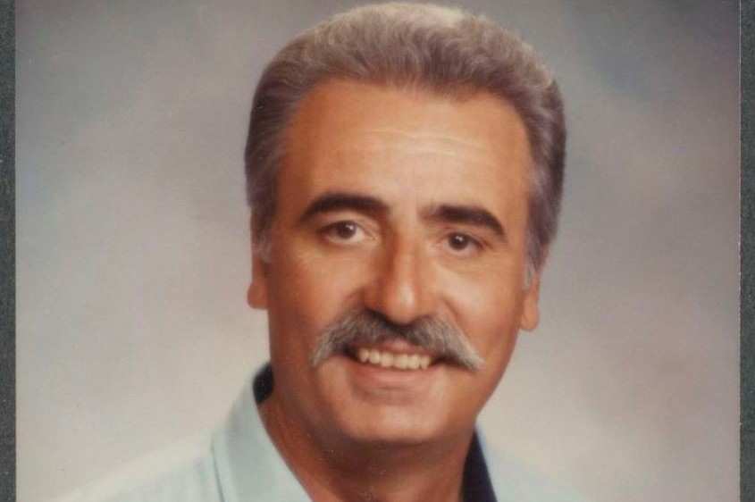 BOWL.com | Pete Tountas