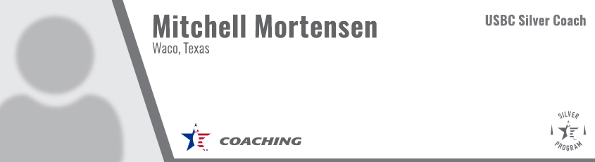 BOWL.com | Mitchell Mortensen