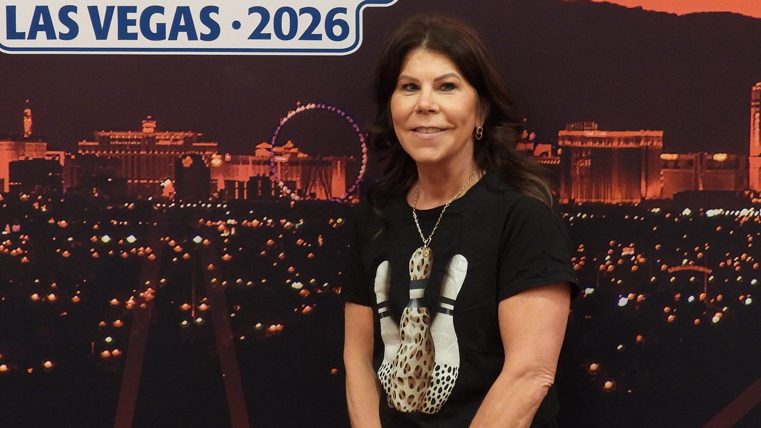 Michigan bowler takes Sapphire lead at 2026 USBC Women’s Championships ...