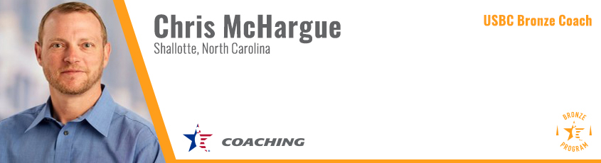 BOWL.com | Chris McHargue