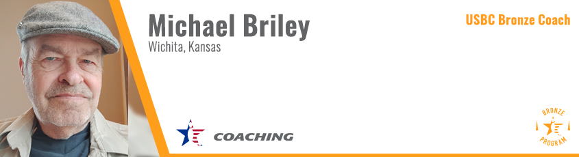BOWL.com | Michael Briley