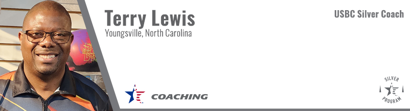 BOWL.com | Terry Lewis