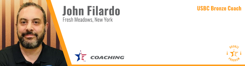 BOWL.com | John Filardo