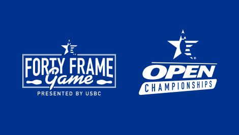 BOWL.com | The Forty Frame Game - OC