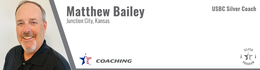 BOWL.com | Matthew Bailey