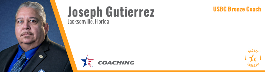 BOWL.com | Joseph Gutierrez
