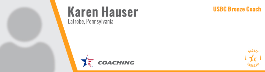 BOWL.com | Karen Hauser