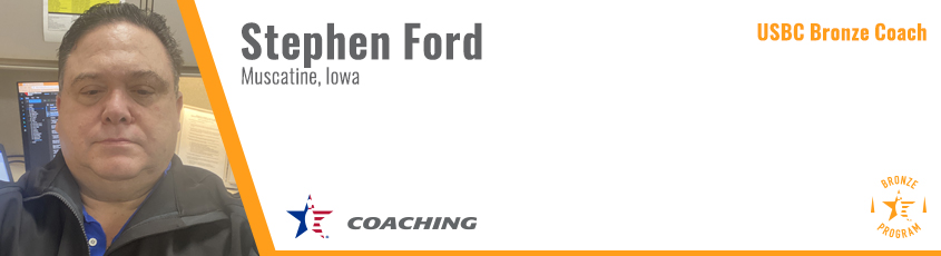 BOWL.com | Stephen Ford