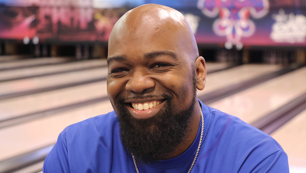 Kayli Christ's Instagram, Twitter & Facebook on IDCrawl