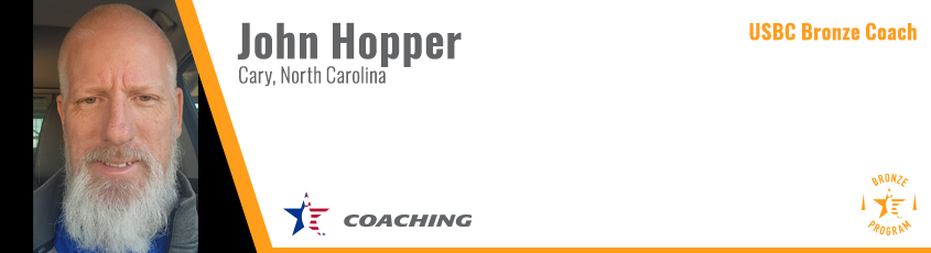 BOWL.com | John Hopper