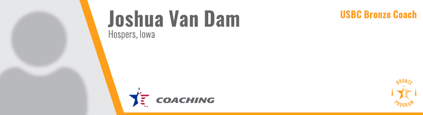 BOWL.com | Joshua Van Dam