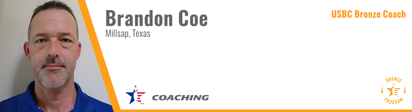 BOWL.com | Brandon Coe