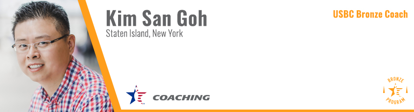 BOWL.com | Kim San Goh